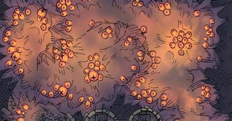 Crypt Map Album On Imgur