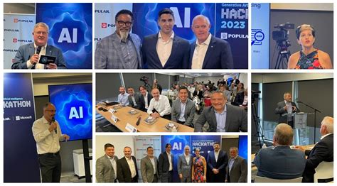 Andy Kaplan On Linkedin Generativemodels Artificialintelligence