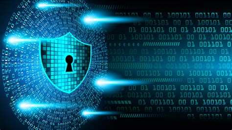 cyber security and ceh becoming a certified ethical hacker