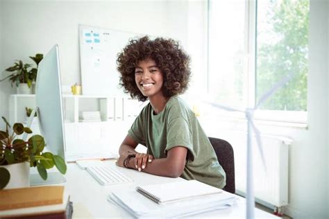 Acceder A Localhost Desde Android Por Wi Fi Coop La Lonja