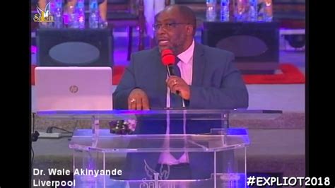 Sam Amaga Page Youtube