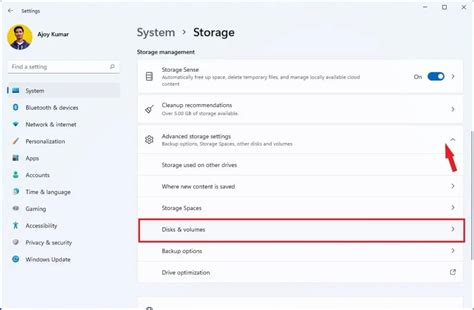 How To Check If You Have An SSD Or HDD On Windows