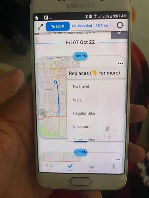 Replaced Mode Button Cut Off In Updated Label Screen · Issue 831 · E Missione Mission Docs