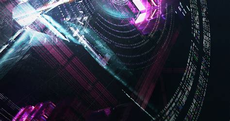 HEX UI And Data Design Behance