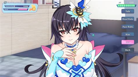 Kaithehentaiguy Kaiju Princess Sex Scene ManyVids