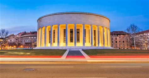 28 Must Visit Attractions In Zagreb Croatia