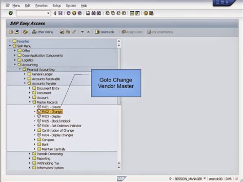 青蛙sap分享 Froggys Sap Sharing Sap Fi Define Sensitive Fields