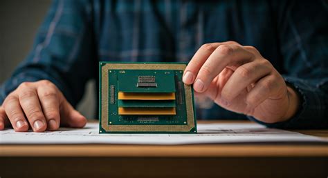 How To Delid Cpu Safely Avoiding Common Mistakes Advisorbit