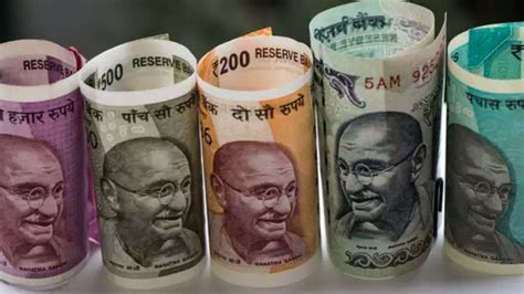 Attention EPF Holders Now You Can Make PF Withdrawal Transfer And Update Date Of Exit Online