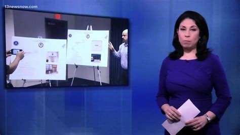 Cops Lie To Women Eporner