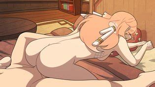 Elemental Desire Full Luscious Hentai Manga Porn