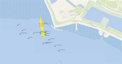 Malta Ship Photos And Action Photos