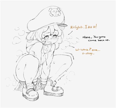 Rule 34 Anal Anal Penetration Ass Dialogue Dildo Dildo In Ass Dildo Sitting Female Guilty Gear