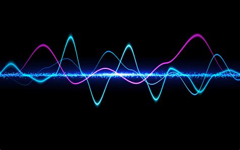 쉽게 알아보는 공학이야기 11 푸리에 급수