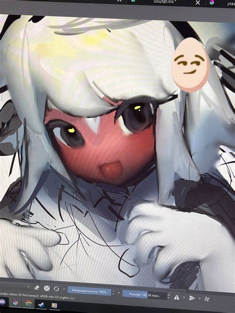 Tgpyanyasha