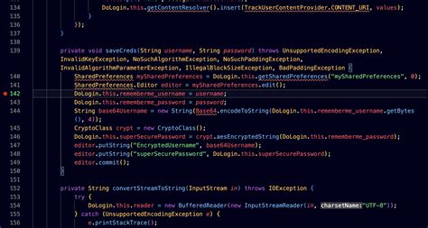 Win32 Reverse Shellcode Pt 2 Locating The Export Directory Table