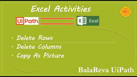 compare two columns in excel and delete matches slidemilo