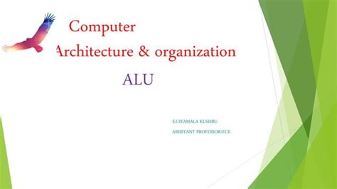 Unsigned And Signed Fixed Point Addition And Subtraction PPTX Programming Languages Computing