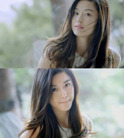 Jun Ji Hyun Wiki K Drama Amino