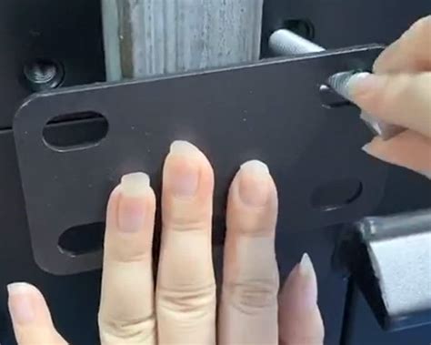 A Step By Step Guide To LED Screen Installation SZLEDWORLD