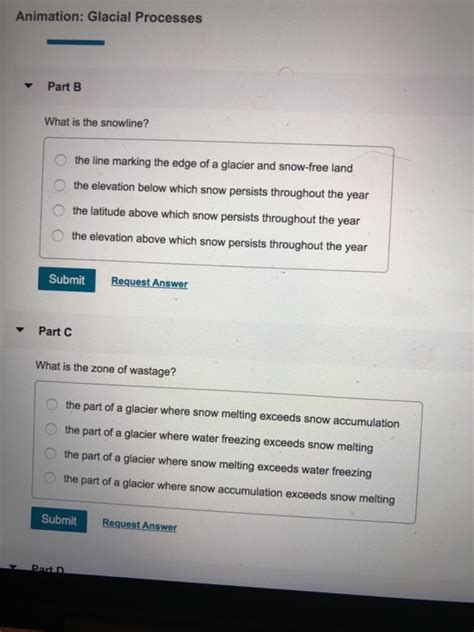 Solved Launch The Animation When You Have Finished Answer Chegg