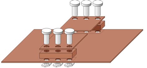 Hemispherical Antennas Uwb Expertise Hub