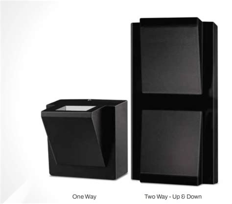 Panasonic Up Down Light At ₹ 1500piece Thane Id 2855191813662