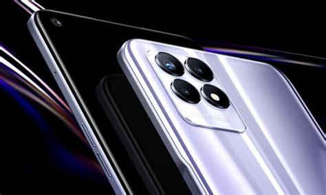 Kelebihan dan Kekurangan realme 8i – Bawa Kamera 50 MP!