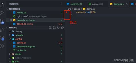 Vscode Vscode Json Csdn