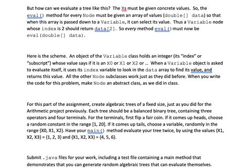 For This Homework Problem Turn The Arithmetic
