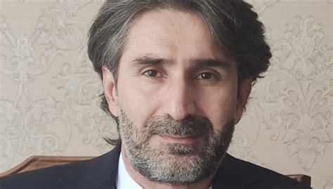 mustafa ekinci yaşam Öyküsü