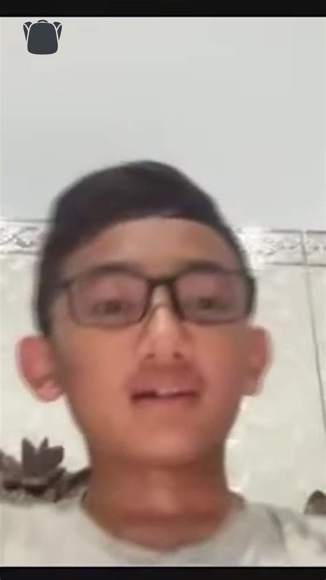 Showwcase Indonesia On Twitter Kenapa Coding Bisa Sangat