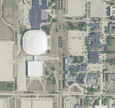 september 2023 lunch and learn iowa geographic information council igic