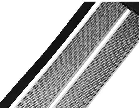Teljes Sebességű Pcie 4 16x Riser Cable Graphics Card Hosszú Kábel Pci