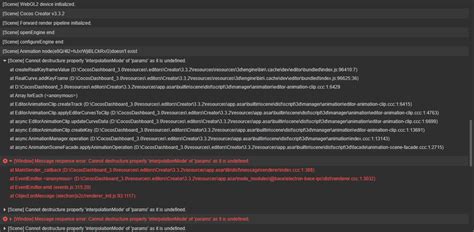 332的bug： Window Vue Warn Duplicate Keys Detectedthis May Cause An