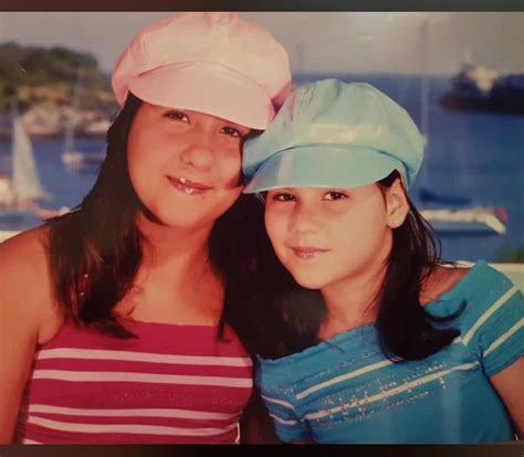 Yeli Rodríguez Yelir01 • Instagram Photos And Videos