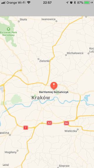 Ios Why Clusterannotationformemberannotations In Mkmapview Is Not Called Stack Overflow
