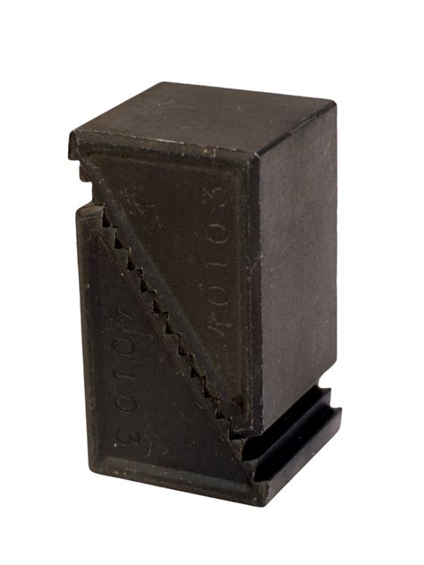 Te Co Tooling Components Tooling Fixture Components