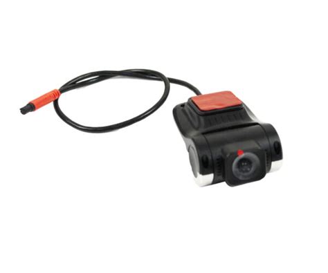 Usb Dvr Kaza Kayıt Kamerası Mina Grup