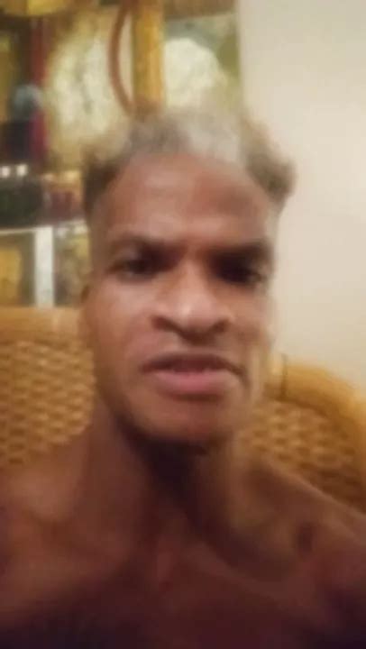 Einführungen Xhamster