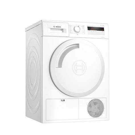 Bosch stapelkit WTZ20410 - Elgiganten