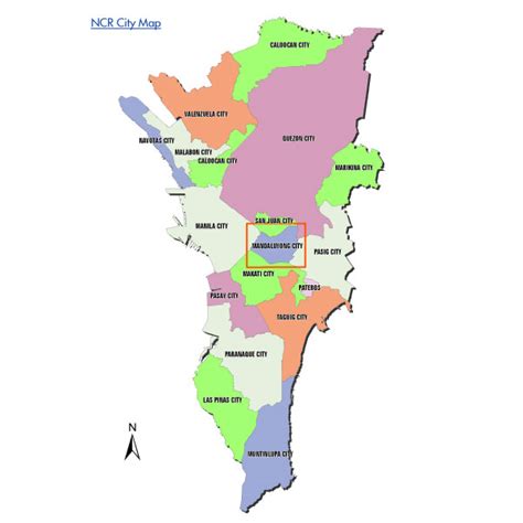 South District Ncr At Imelda Metzger Blog