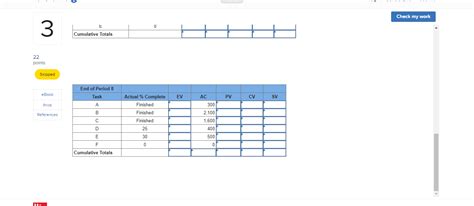 solved check my work 3 ex13 3 algo given the following