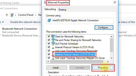 How To Downgrade Router Firmware