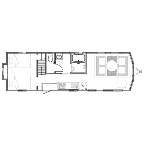 Typeb イン・ザ・富士