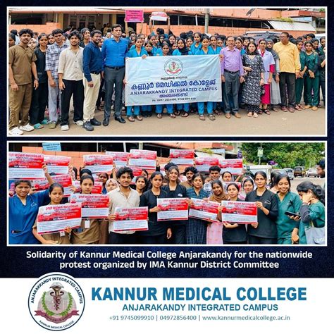 There Is One Universal Truth Applicable To All Countries Cultures And Communities Violence