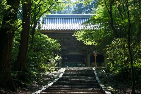 Henro｜shikoku Henro｜tourism Shikoku