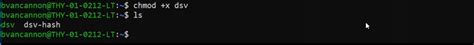 Step 2 Download The Command Line Interface Cli