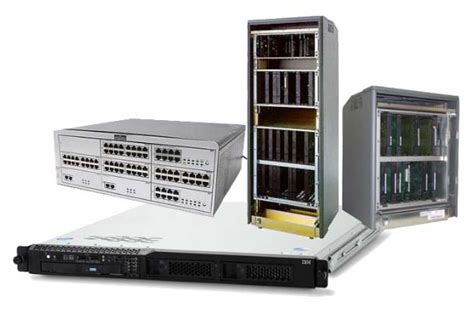 Jual Alcatel Lucent Omnipcx Enterprise Jfx Store