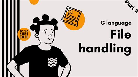 how to find even and odd number via file handling part 2 game development gamminii youtube